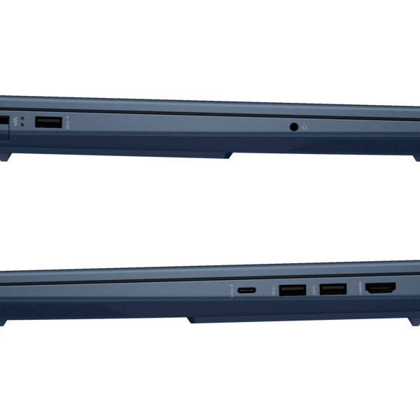 لپتاپ 16.1 اینچی HP مدل VlCTUS ROO47NIA Core i7 13700H 16GB 1TBssd ...