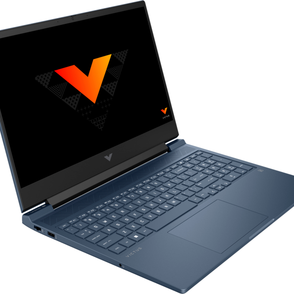 لپتاپ 16.1 اینچی HP مدل VlCTUS ROO47NIA Core i7 13700H 16GB 1TBssd ...